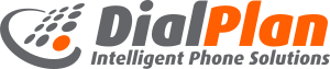 Dial Plan Support